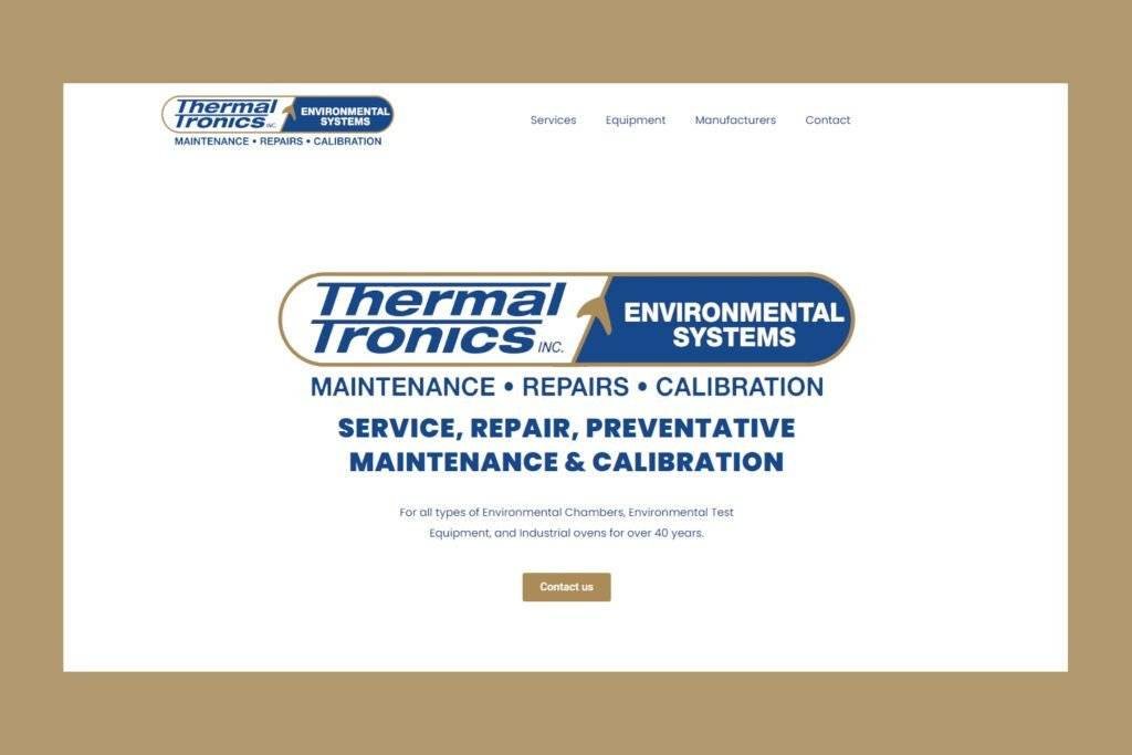 Projects » Nafiz Anam