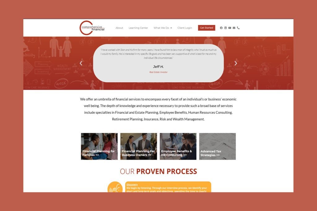 Projects » Nafiz Anam