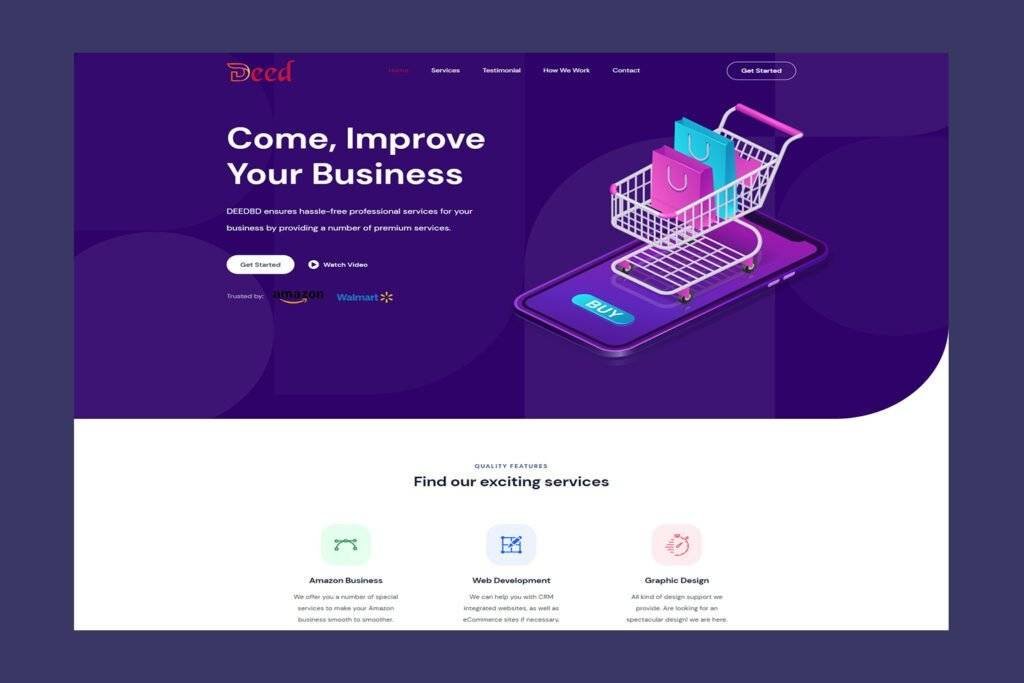 Projects - Nafiz Anam