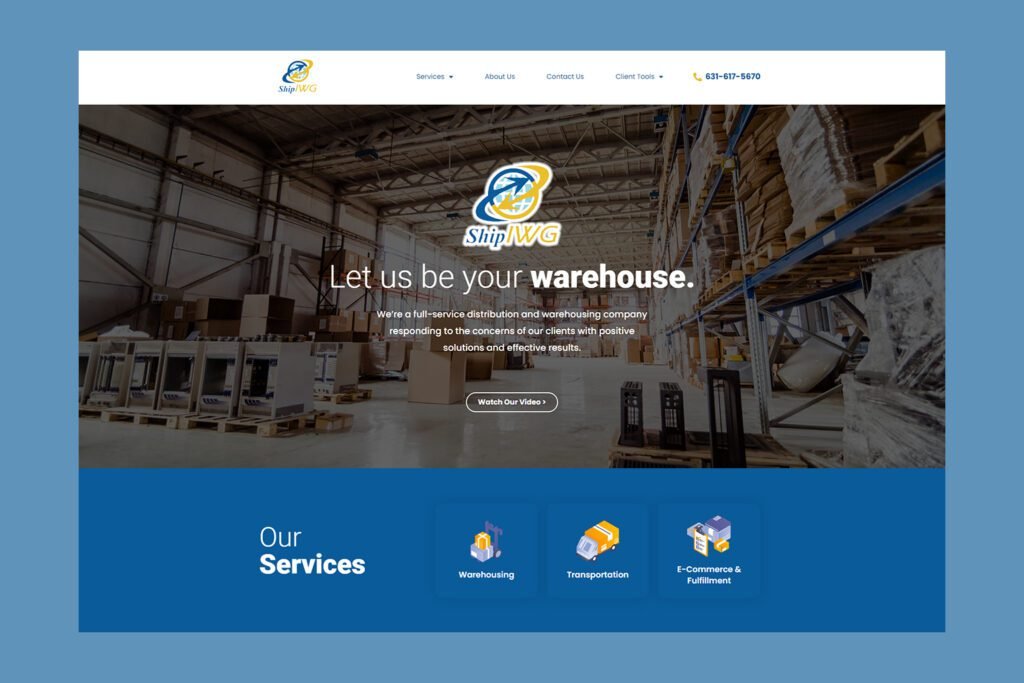 Projects » Nafiz Anam